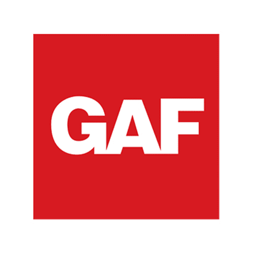 Vinyl Window Replacement & Vinyl Window Installation | Oak City Roofing